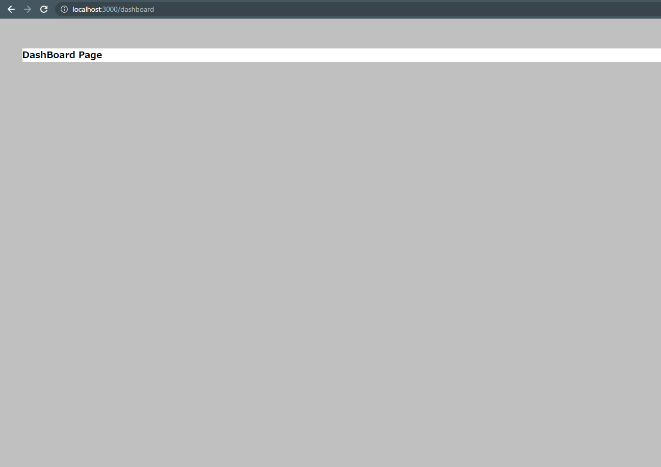 Next.js 13 触ってみた #React - Qiita