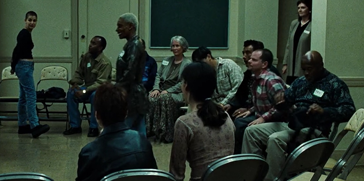 Strat Matters | Exploring how planning and managing aspects of our ...