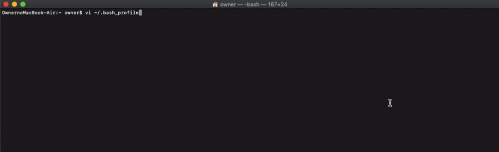 React Nativeの学習フロー #reactnative - Qiita