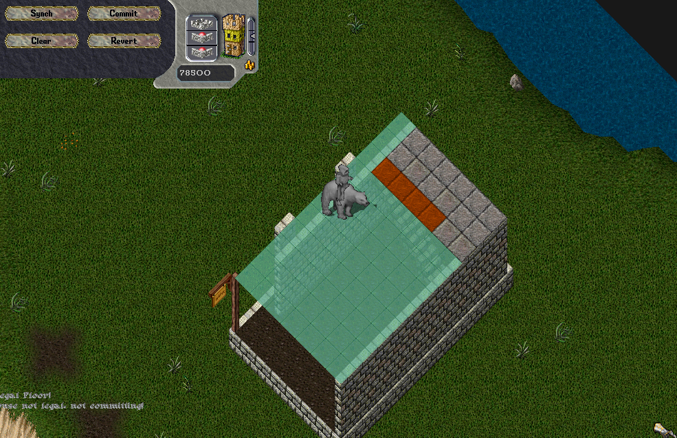 You can commit custom house changes even they are not proper · Issue #202 · Sphereserver/Source ...