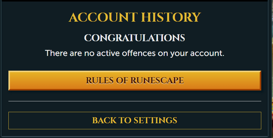 (S) 20 Defence Infernal/Quiver pure. Quested | Sell & Trade Game Items ...