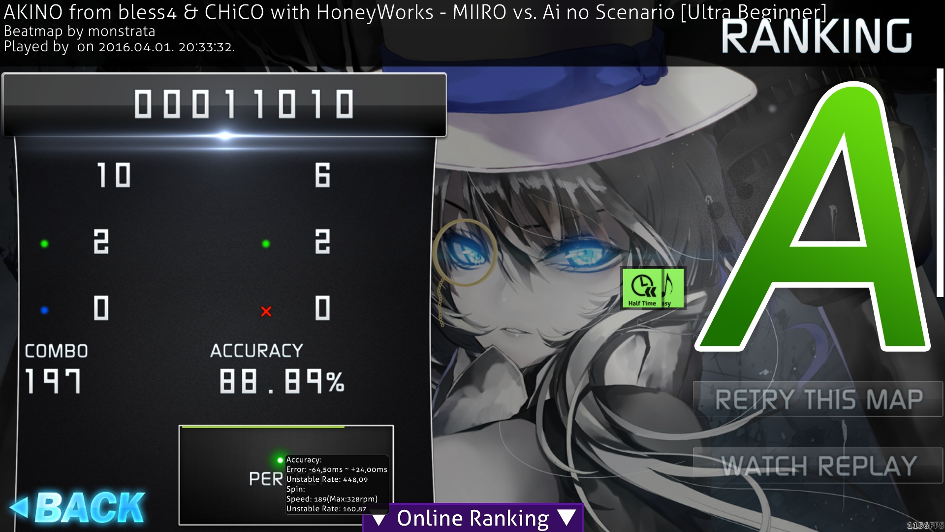 34 best Akino images on Pholder | Osugame, Priconne and Oxygenation High