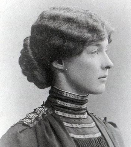 Shattered Union: America 1938 IC IC | Sufficient Velocity