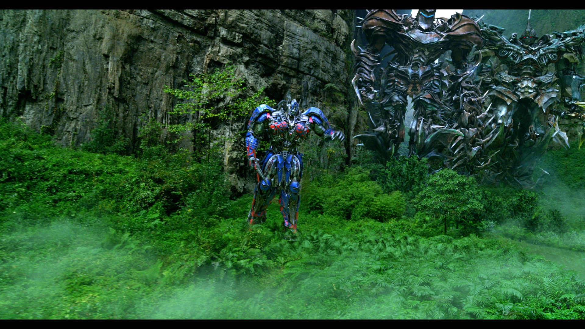 Age of Extinction Screencap Thread | Page 34 | TFW2005 - The 2005 Boards