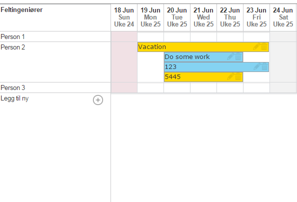 Php Multiplying Width Of An Element To Span Across Multiple Columns Stack Overflow 9610