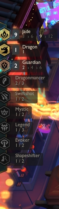 TFT Beginner's Guide :: How to Play Teamfight Tactics