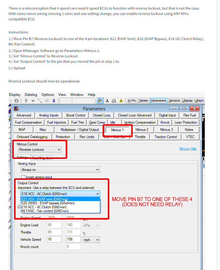 P0563 and wiring mess questions | Honda / Acura K20a K24a Engine Forum
