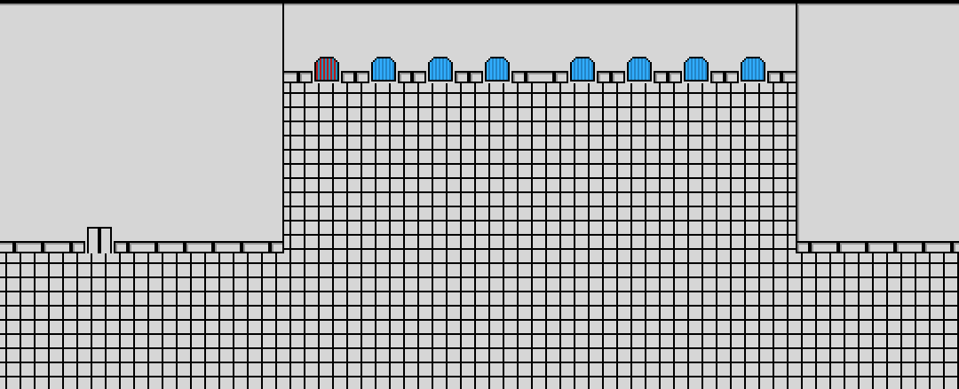 XP - Fire Fly (8-Bit Sci-Fi fantasy game) | RPG Maker Forums