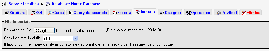 Guida - [UFFICIALE] Creare un Habbo Retroserver v63 - 2014 | Sciax2.it