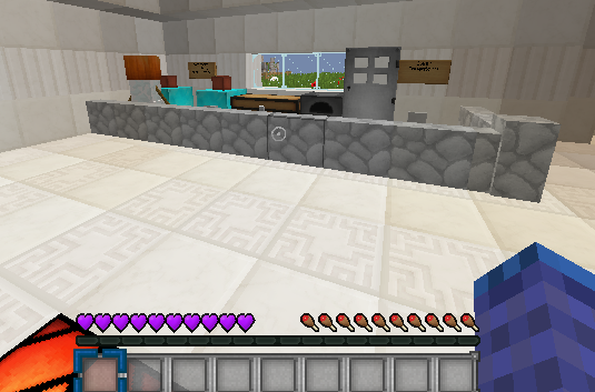 Texture pack release! (its super sexy) | Hypixel Forums