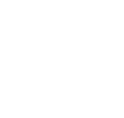 Expansionary | Thunderstore - The TABS Mod Database