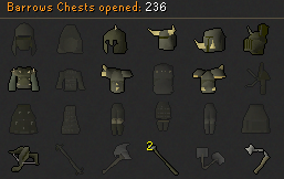 Please Jagex I just want tank legs. : r/2007scape