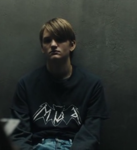 Morbid - Wings of Funeral(Sweden, 1987, FFO: Merciless, Sodom, early ...