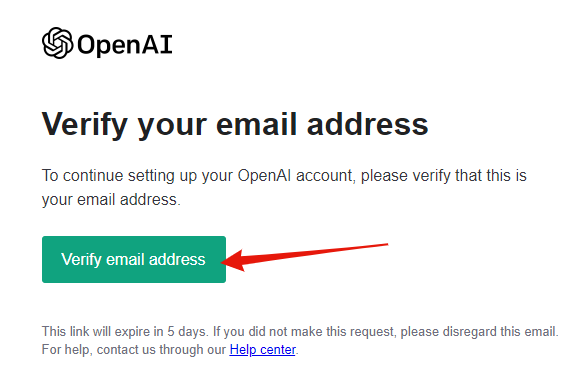 ノーコードでChatGPTを使ったLINEのチャットボットを作る #OpenAI - Qiita