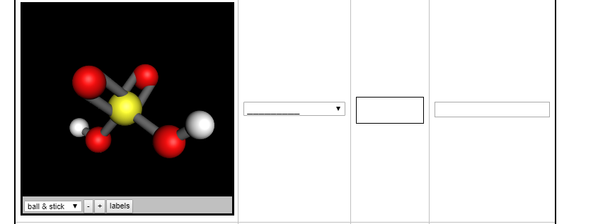 Solved Classify by binary nonmetallic, hydrocarbon, | Chegg.com