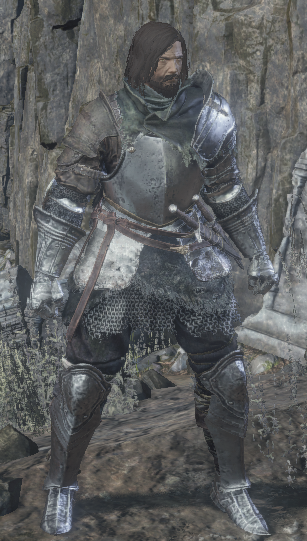 [DS3 Request] Good Build sliders for a burly man? : r/SoulsSliders