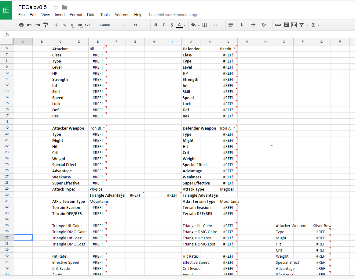Trouble parsing xslx files to non-Excel 2013 programs? : r/excel