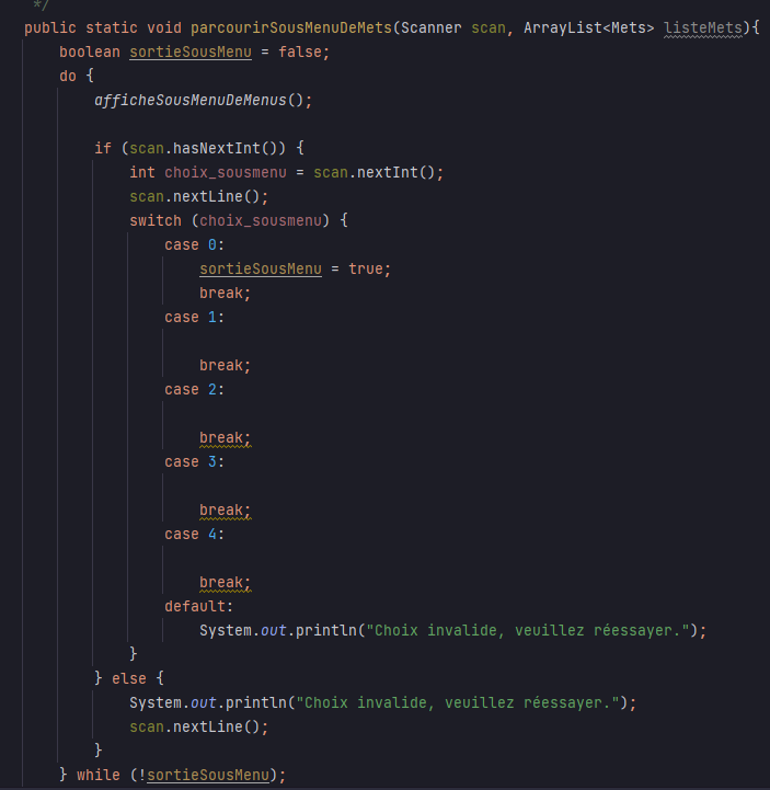 Which theme or how do I make my IDE with more colors for different ...
