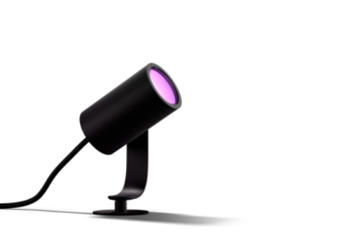 Philips Hue Smart Lights Shine Bright at CES 2019 - The HelloTech Blog