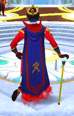Max cape or 120 Cape outfits : r/runescape