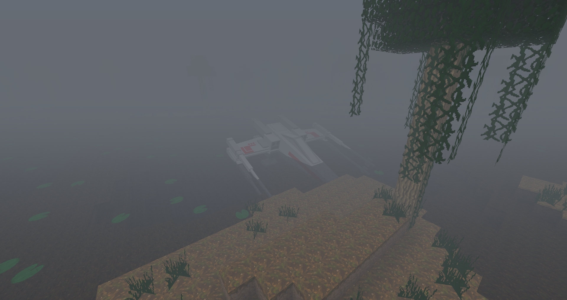 Parzi's Star Wars Mod is now Galaxies: Parzi's Star Wars Mod ...