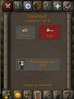 OSRS 1 def maxed AGS pure (1500+ total lvl) | Sell & Trade Game Items ...