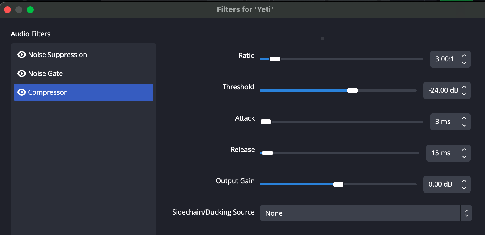 GitHub - jellydn/dotfiles: A set of vim, zsh, fish, tmux, zeliij, git configuration files and tools.