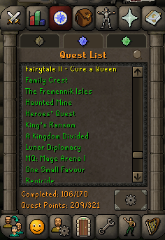 INFERNAL CAPE | ELITE VOID | MAGE CAPE | QUIVER | B GLOVES | Legacy ...