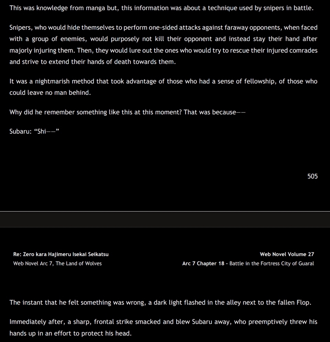 Todd Fang | VS Battles Wiki | Fandom