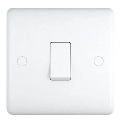 Lap Sockets and Switches screw hole caps | Screwfix Community Forum