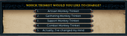 cant convert my red envelope : r/runescape