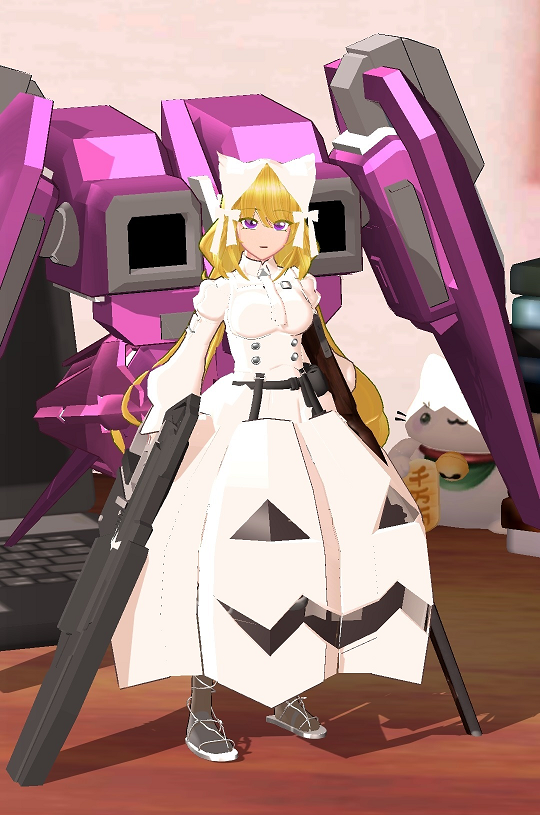 フレンドマッチ/101～120 - ElectriarCode @ ウィキ【9/11更新】 | エレクトリアコード - atwiki（アットウィキ）