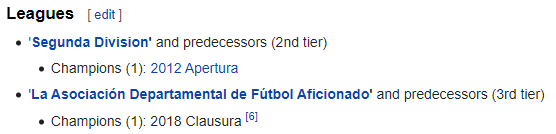 [FM21] - El Loco Abreu Flight Club: the Latin American Disloyalty Miles ...