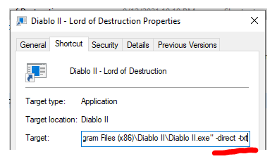 [Single Player Mod] Jy Druid Summons Mod : r/diablo2