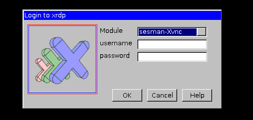 networking - Cannot connect to raspberry Pi through windows 10 file explorer network - Raspberry ...