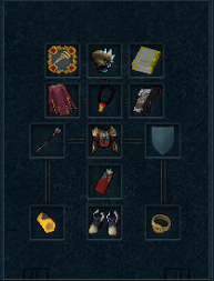 Telos Guide Pro S Only