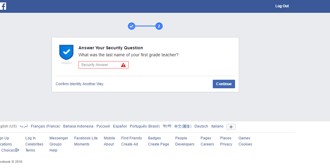 ELI5:How does facebook know this? : r/explainlikeimfive