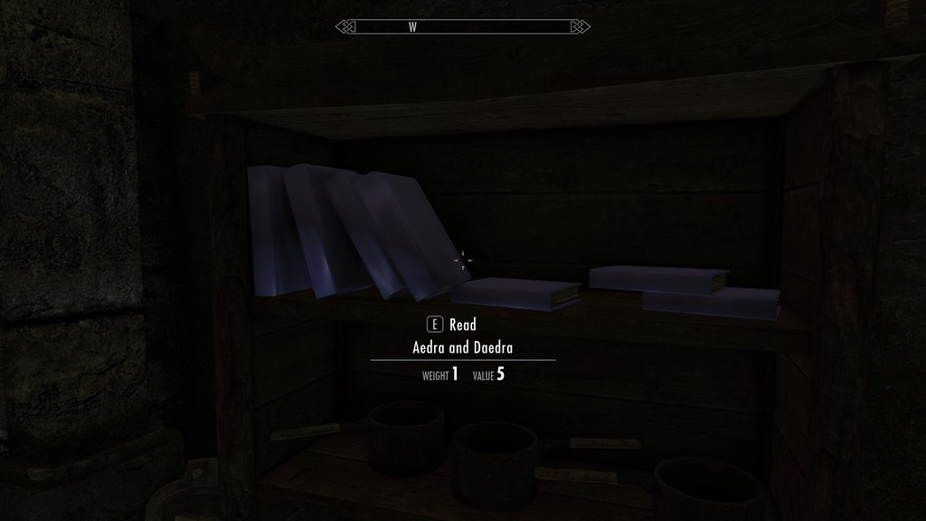 Skyrim Texture Issue Weird Graphical Bug Rskyrimmods 