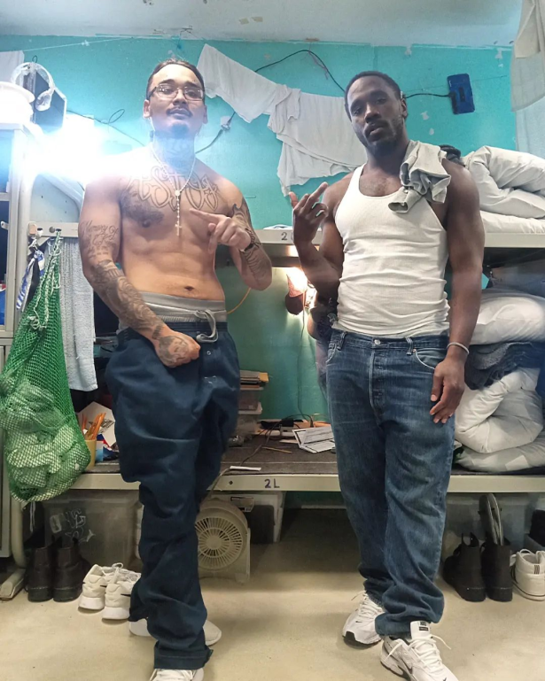 The Other Car - Page 22 - Unofficial Factions - GTA World Forums - GTA ...