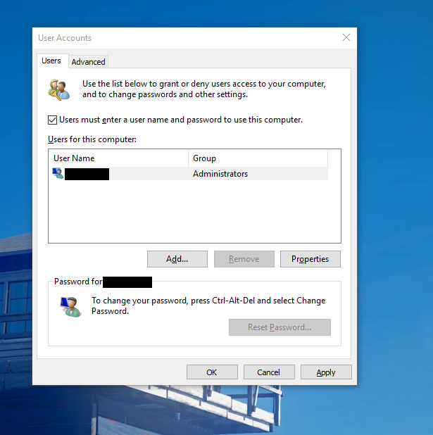 Tutorial - How To Remove Password Login on Windows 10 | Se7enSins ...