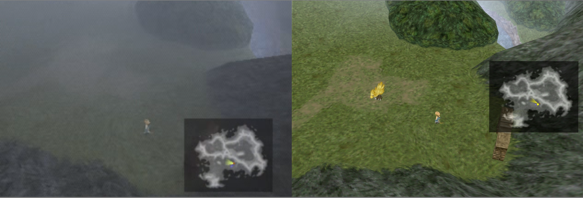 Any modders out there? :: FINAL FANTASY IX General Discussions
