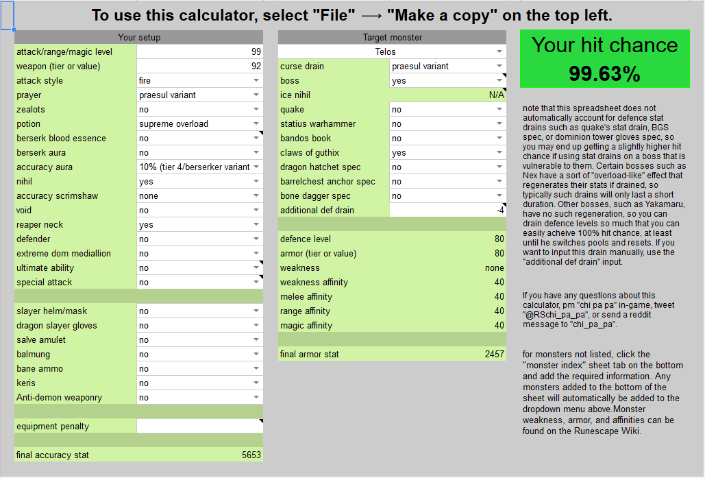 Splashscape : r/runescape