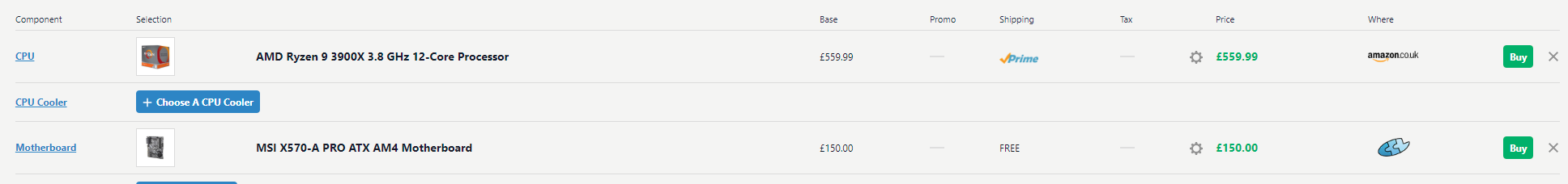 Tech Support and Basic Questions Thread - November 09, 2019 : r/pcgaming