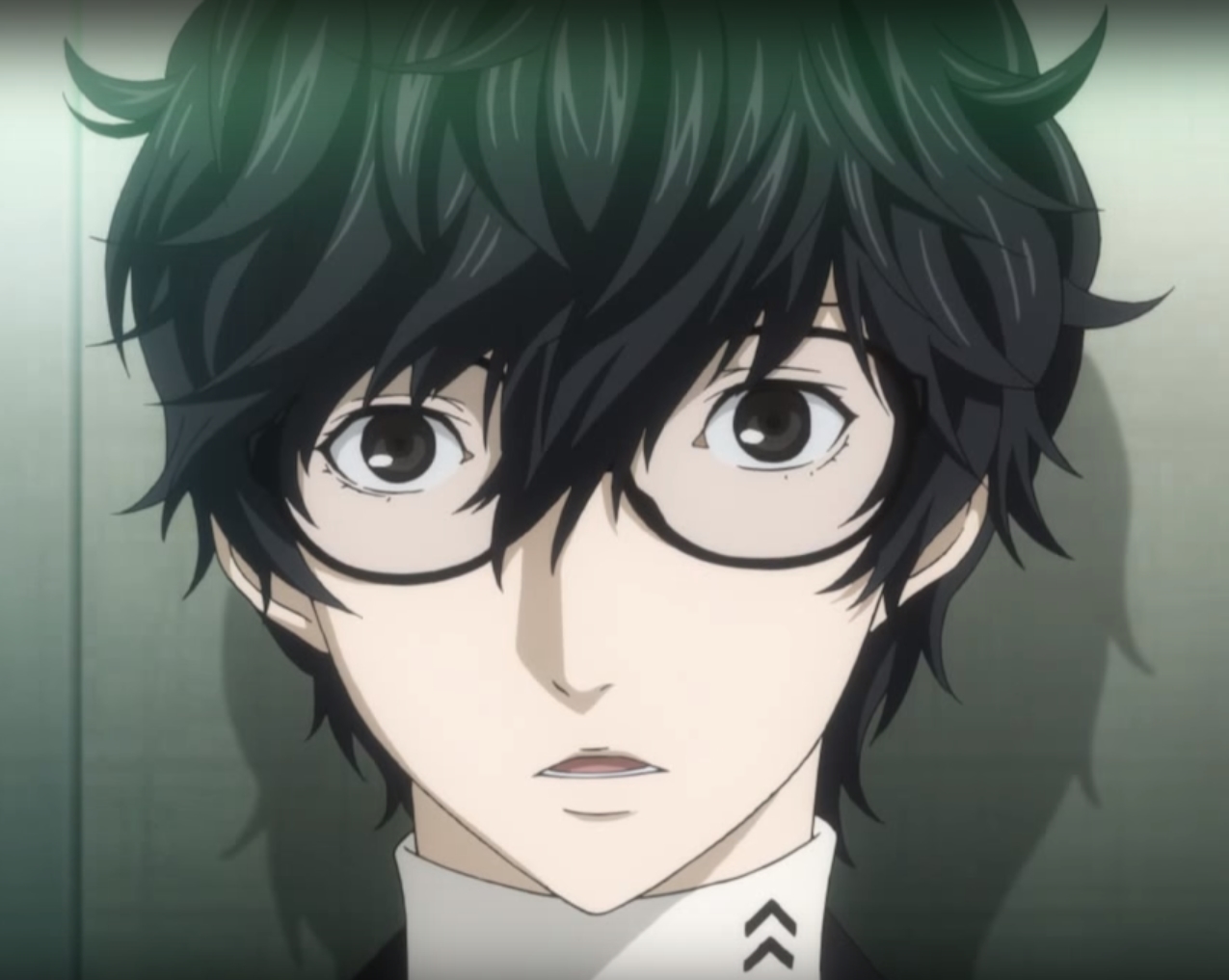 On This Day in 2014: Persona 5 announced for PS4, to be released in ...