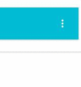 Add pointer cursor on clickable menus items · Issue #4700 · mui ...