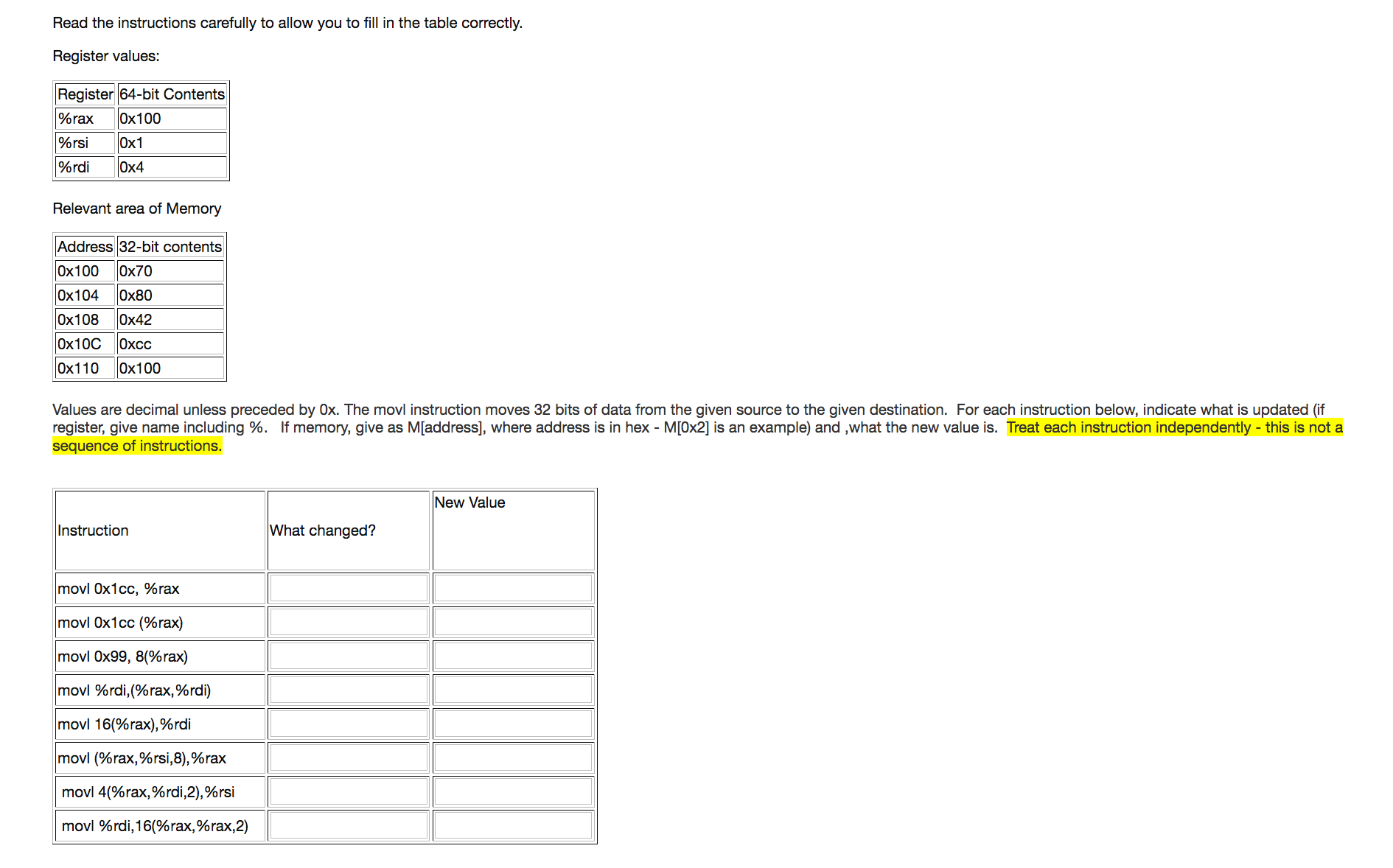 Solved Posted a similar question but could not edit it. This | Chegg.com