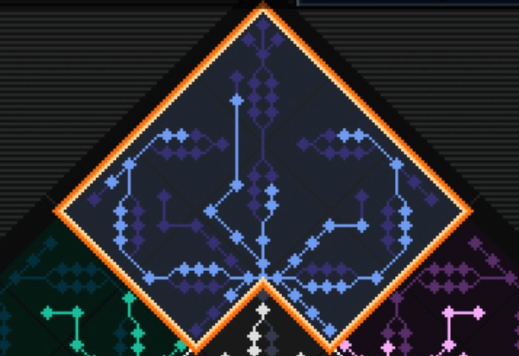 ONE PUNCH! trophy :: CrossCode General Discussions