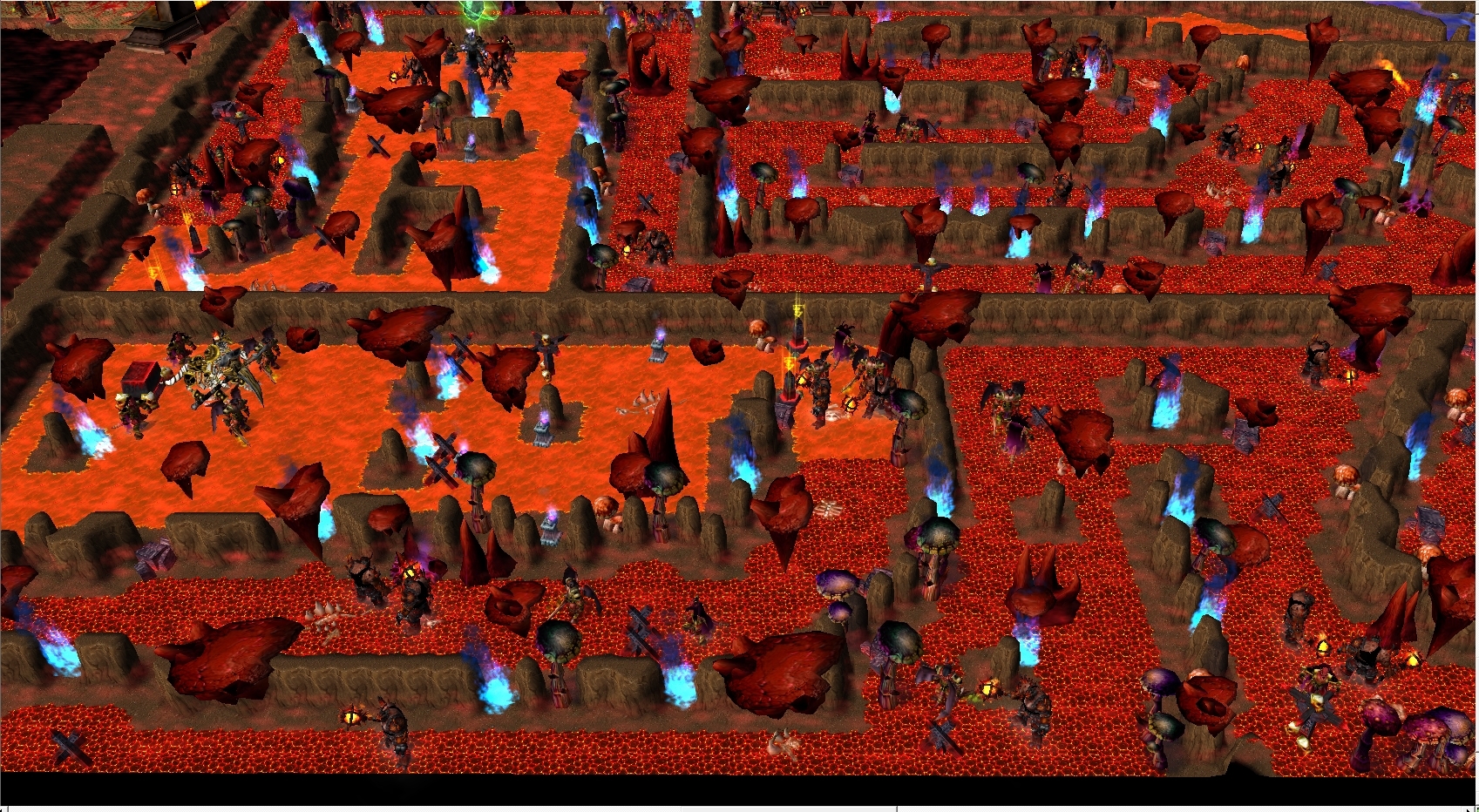 Fantasy Life v3.2b (5) | HIVE