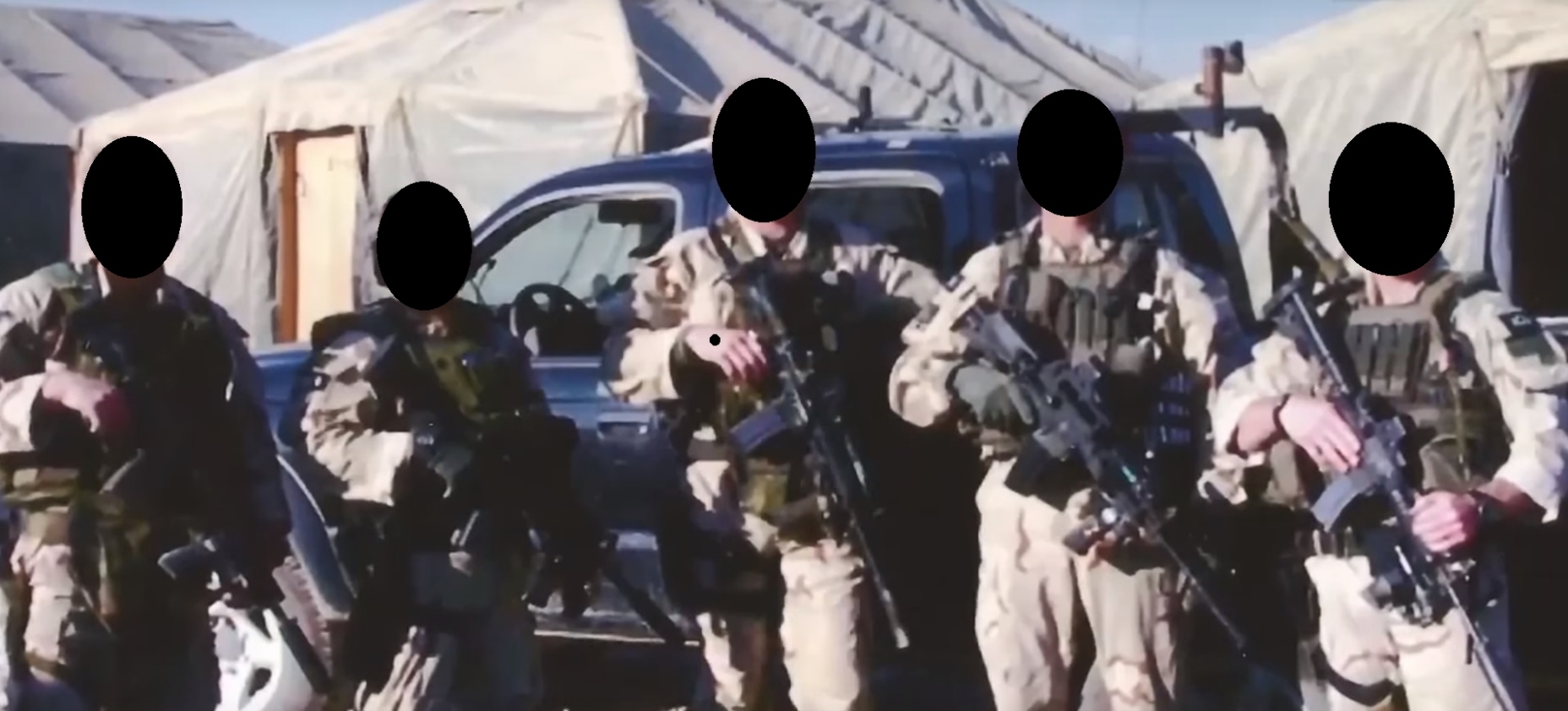 CAG / ACE - Page 66 - DEVTSIX