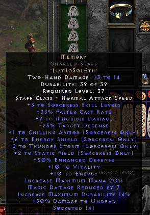 - Infinity, Griffons, Maras 30, Arach, Bk - - Topic - d2jsp